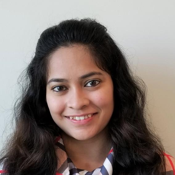 People | Phillips Lab | UT Southwestern, Dallas, Texas